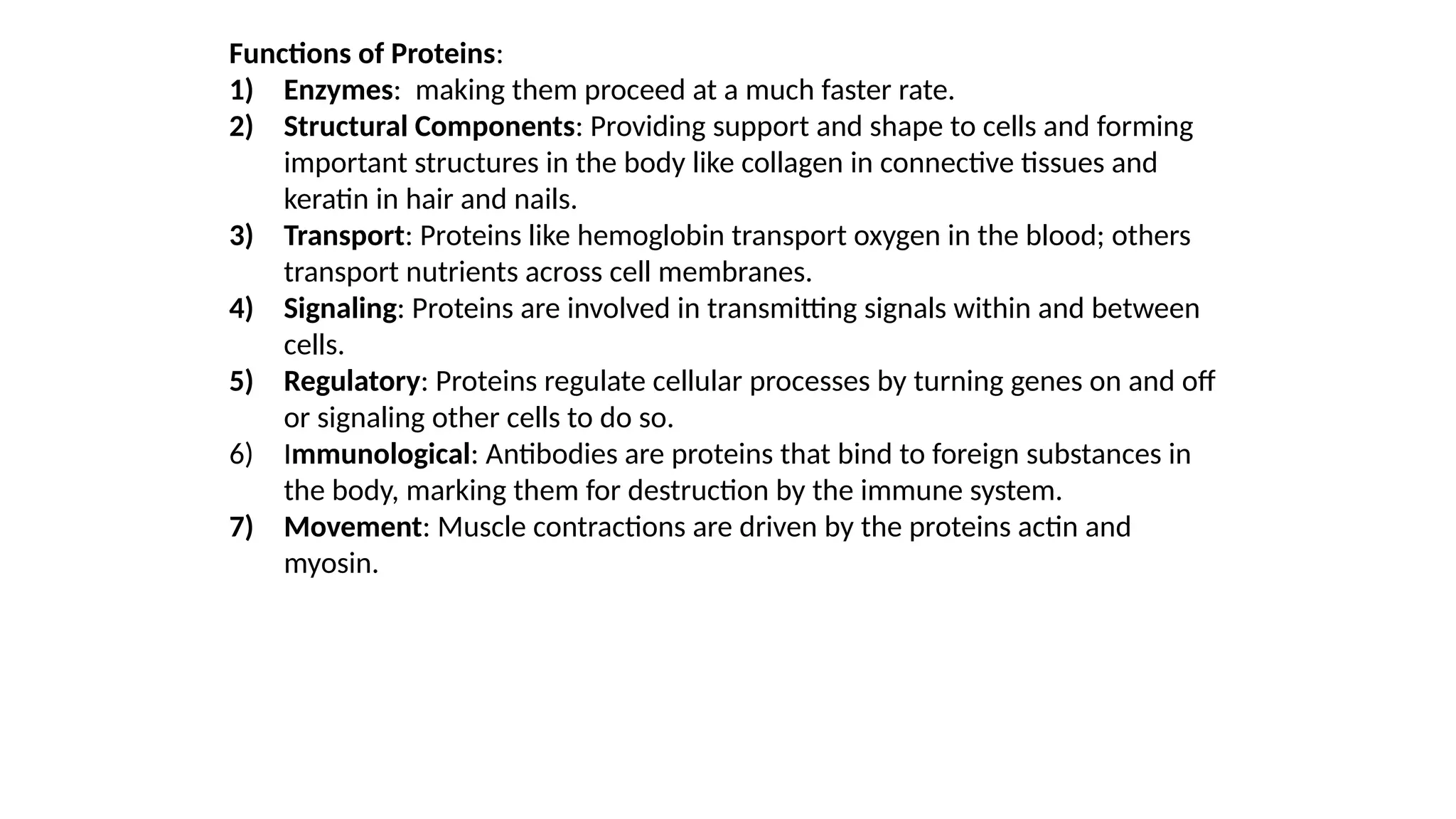 general biology ppt chapter 1-2 (1).pptx freshman course | PPTX