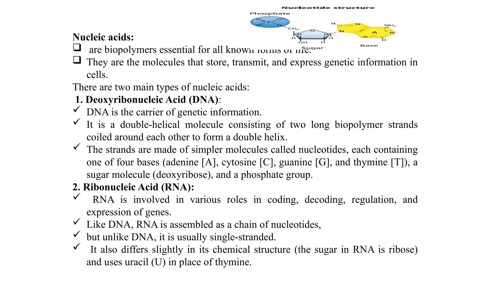 general biology ppt chapter 1-2 (1).pptx freshman course | PPTX