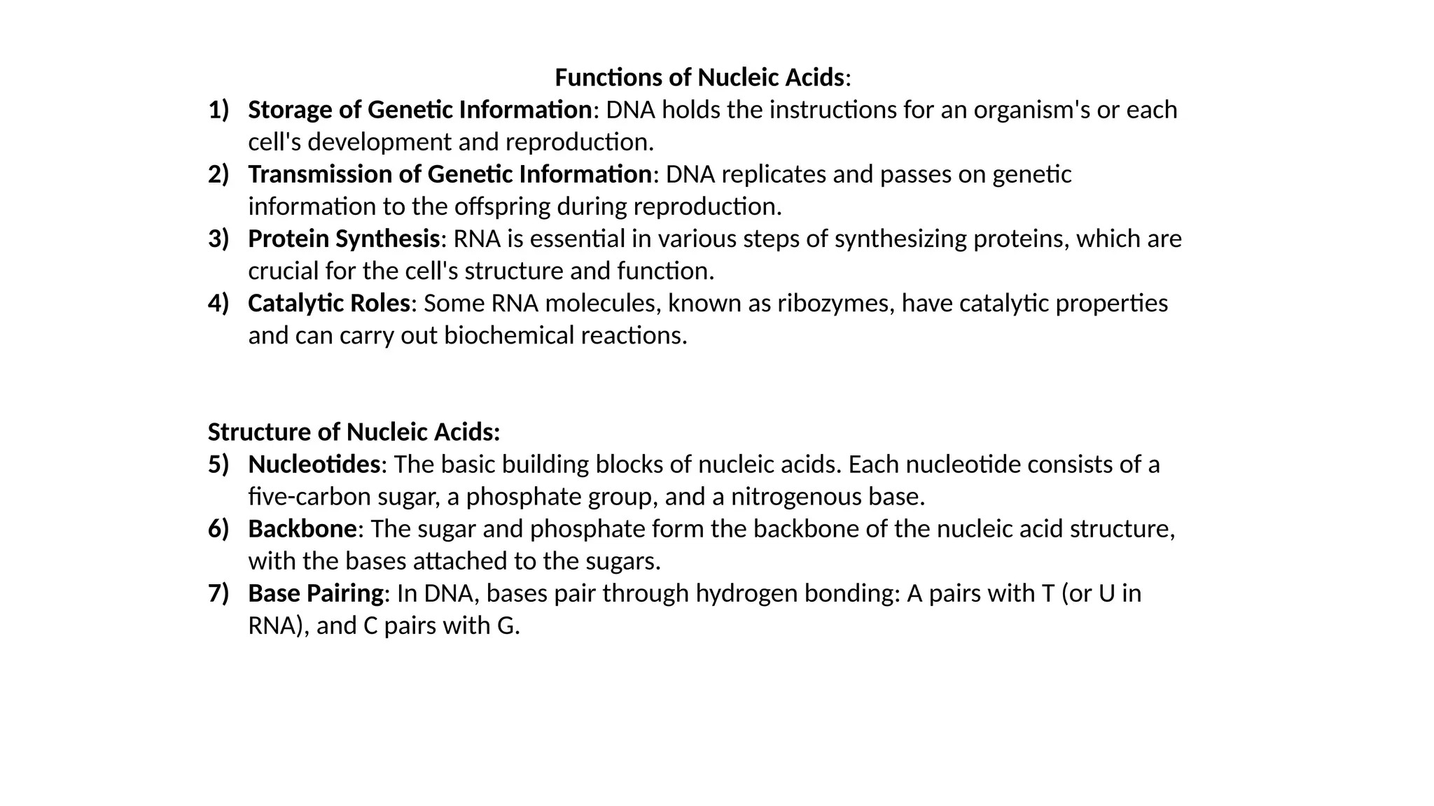 general biology ppt chapter 1-2 (1).pptx freshman course | PPTX