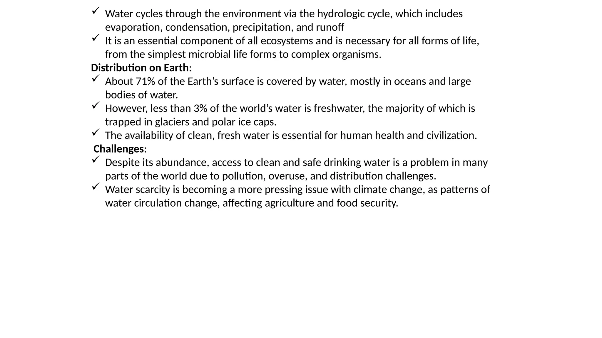general biology ppt chapter 1-2 (1).pptx freshman course | PPTX