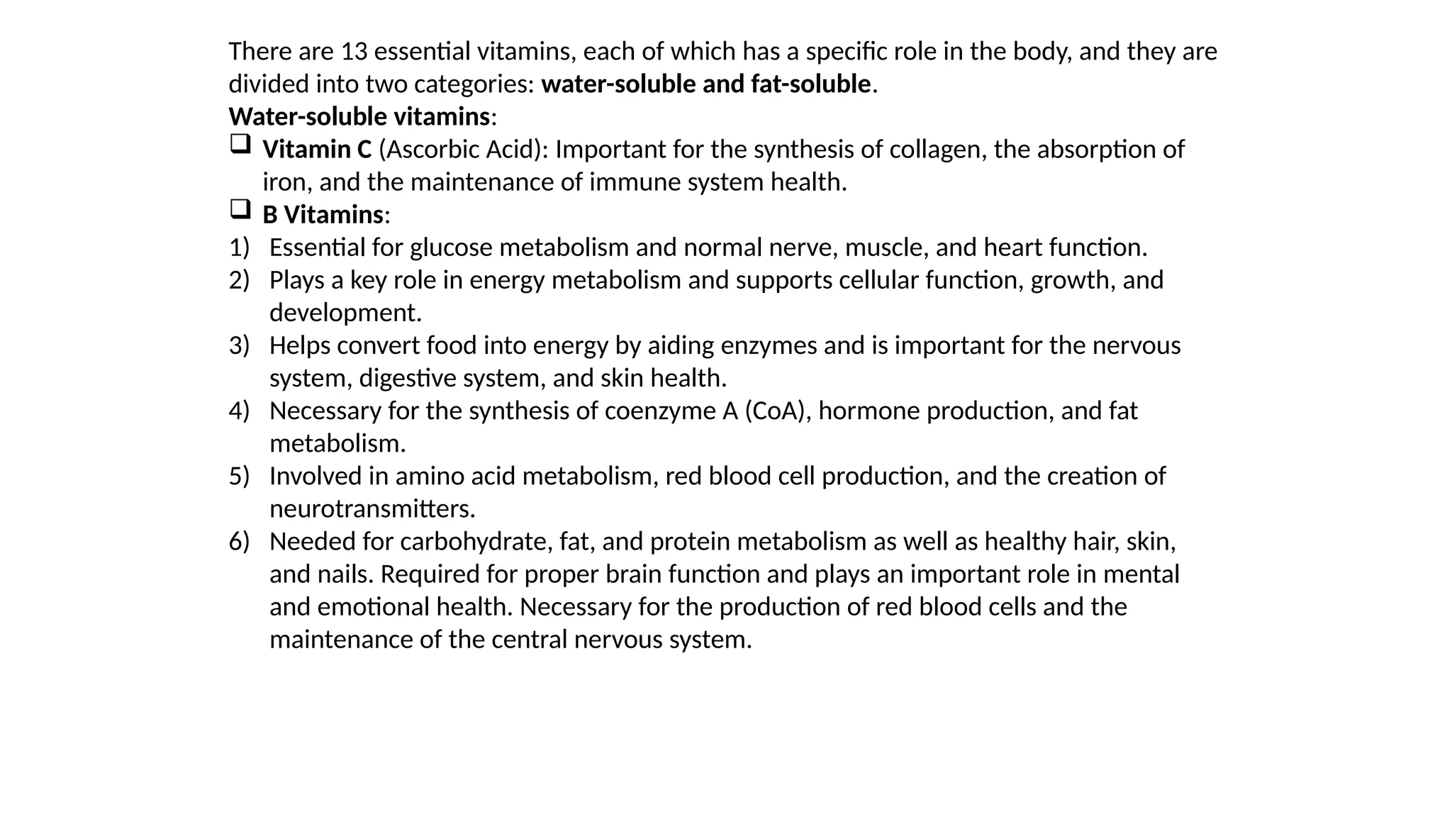 general biology ppt chapter 1-2 (1).pptx freshman course | PPTX