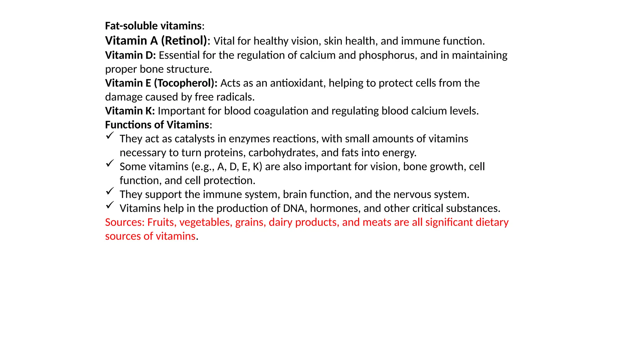 general biology ppt chapter 1-2 (1).pptx freshman course | PPTX