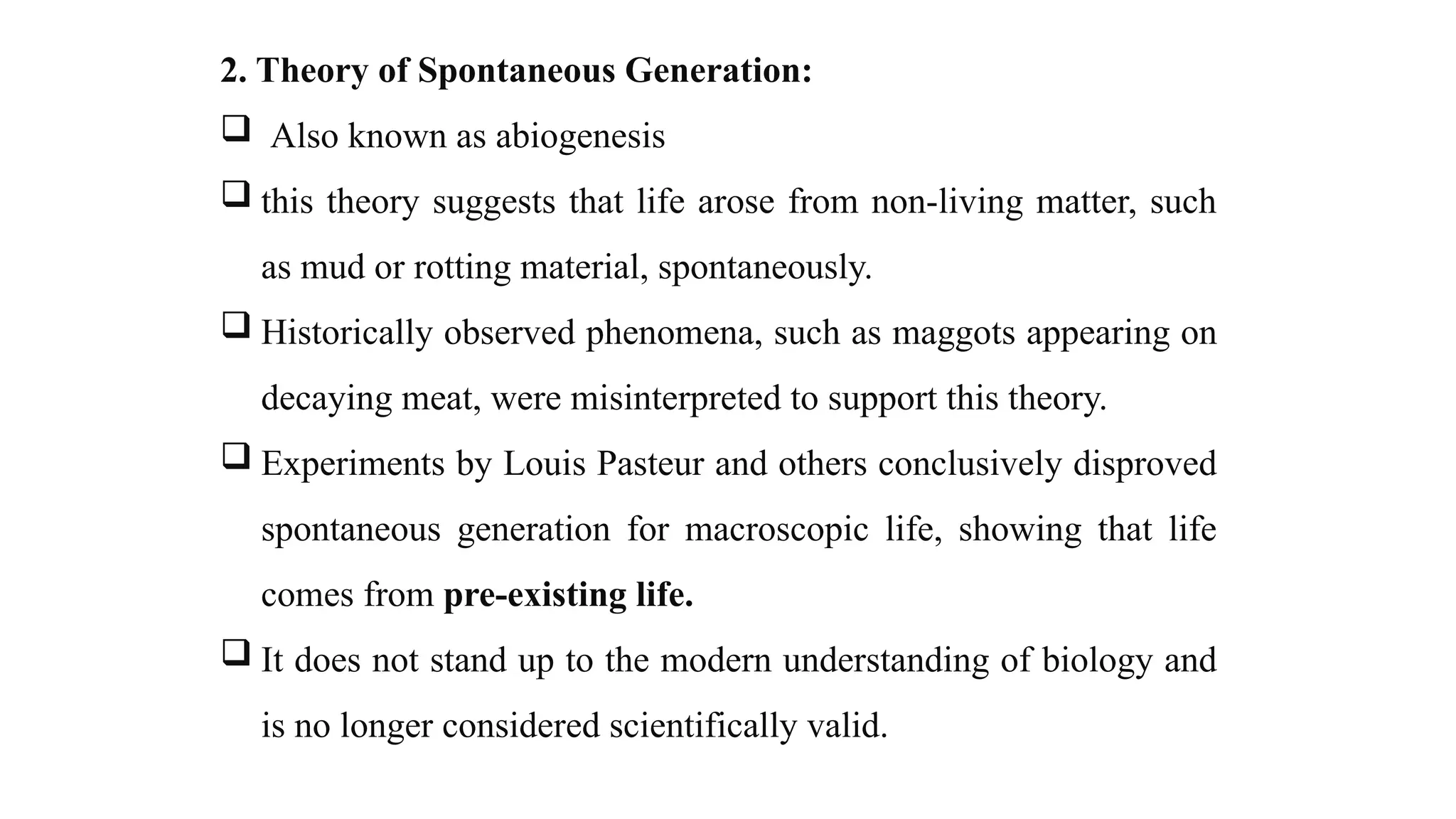 general biology ppt chapter 1-2 (1).pptx freshman course | PPTX
