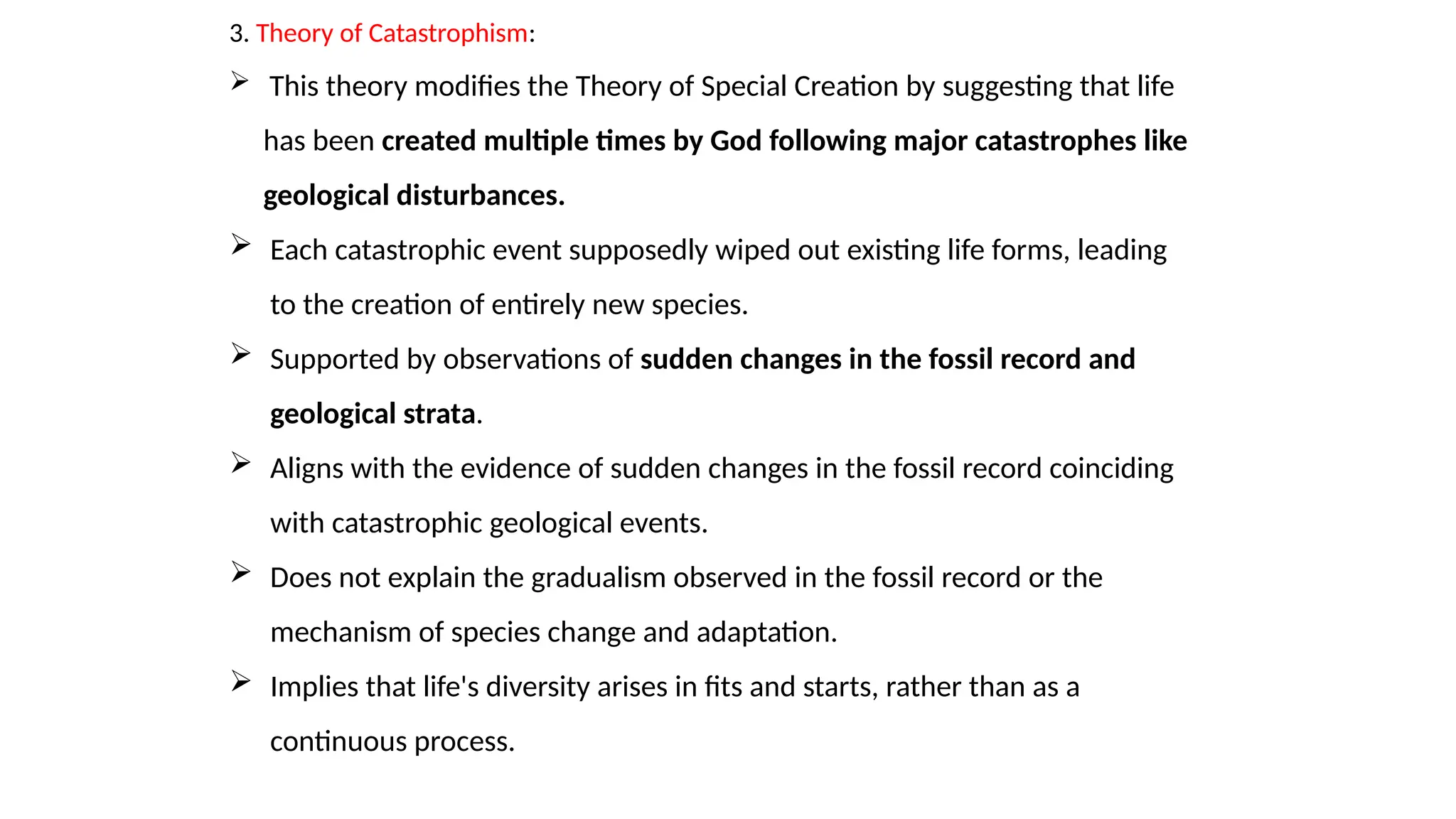 general biology ppt chapter 1-2 (1).pptx freshman course | PPTX
