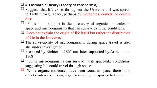 general biology ppt chapter 1-2 (1).pptx freshman course | PPTX