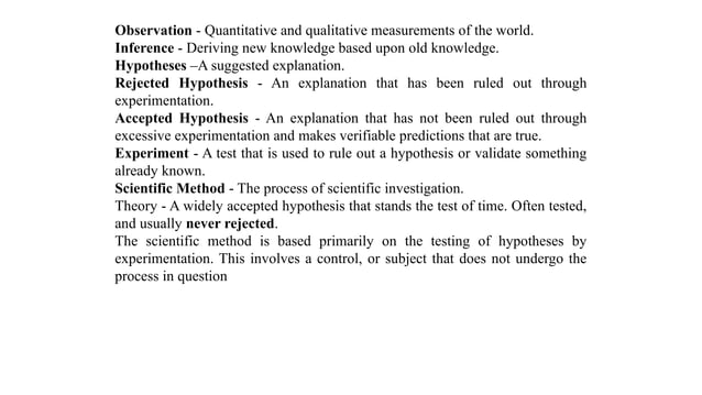 general biology ppt chapter 1-2 (1).pptx freshman course | PPTX