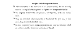 general biology ppt chapter 1-2 (1).pptx freshman course | PPTX