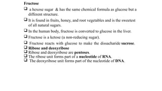 general biology ppt chapter 1-2 (1).pptx freshman course | PPTX
