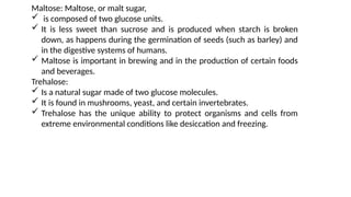general biology ppt chapter 1-2 (1).pptx freshman course | PPTX