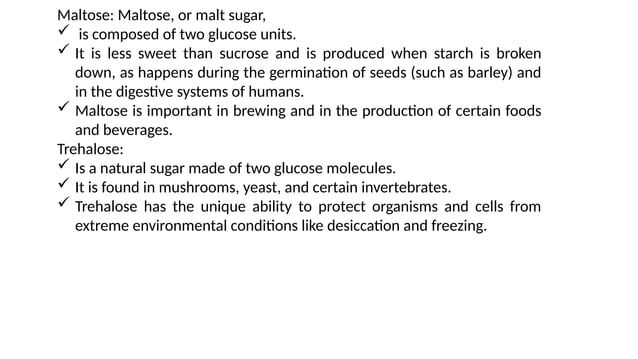 general biology ppt chapter 1-2 (1).pptx freshman course | PPTX