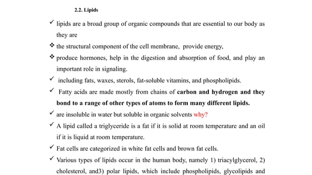 general biology ppt chapter 1-2 (1).pptx freshman course | PPTX