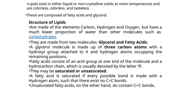 general biology ppt chapter 1-2 (1).pptx freshman course | PPTX