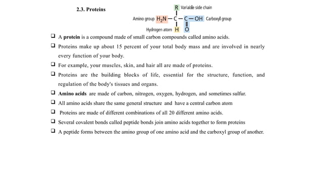 general biology ppt chapter 1-2 (1).pptx freshman course | PPTX