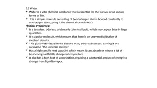 general biology ppt chapter 1-2 (1).pptx freshman course | PPTX