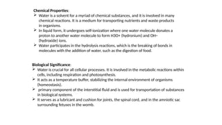 general biology ppt chapter 1-2 (1).pptx freshman course | PPTX
