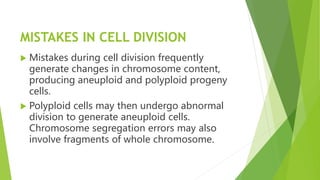 General Biology Report.pptx