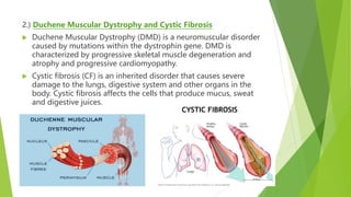 General Biology Report.pptx