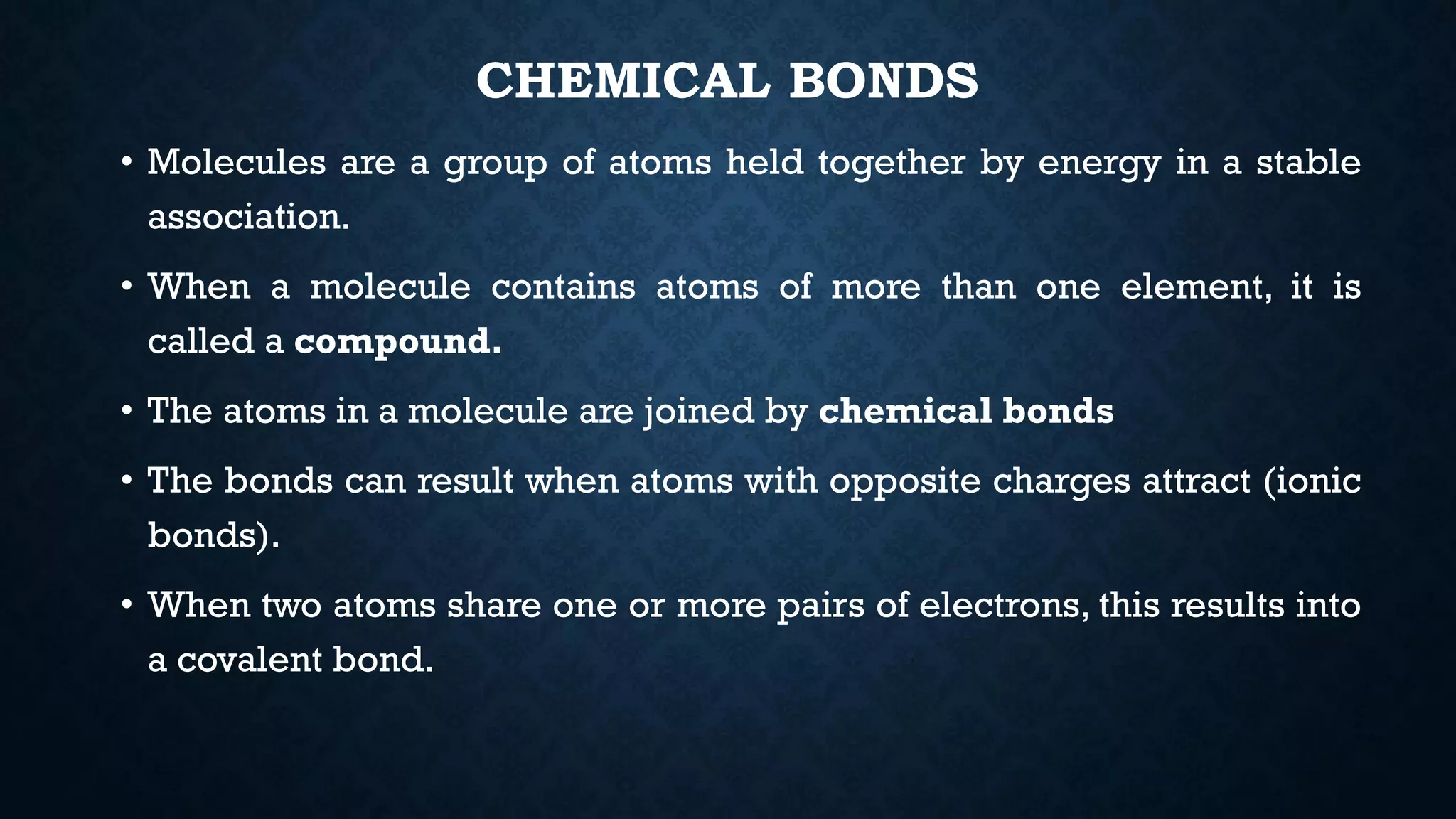 GENERAL BIOLOGY LECTURE NOTES PART 1.pdf