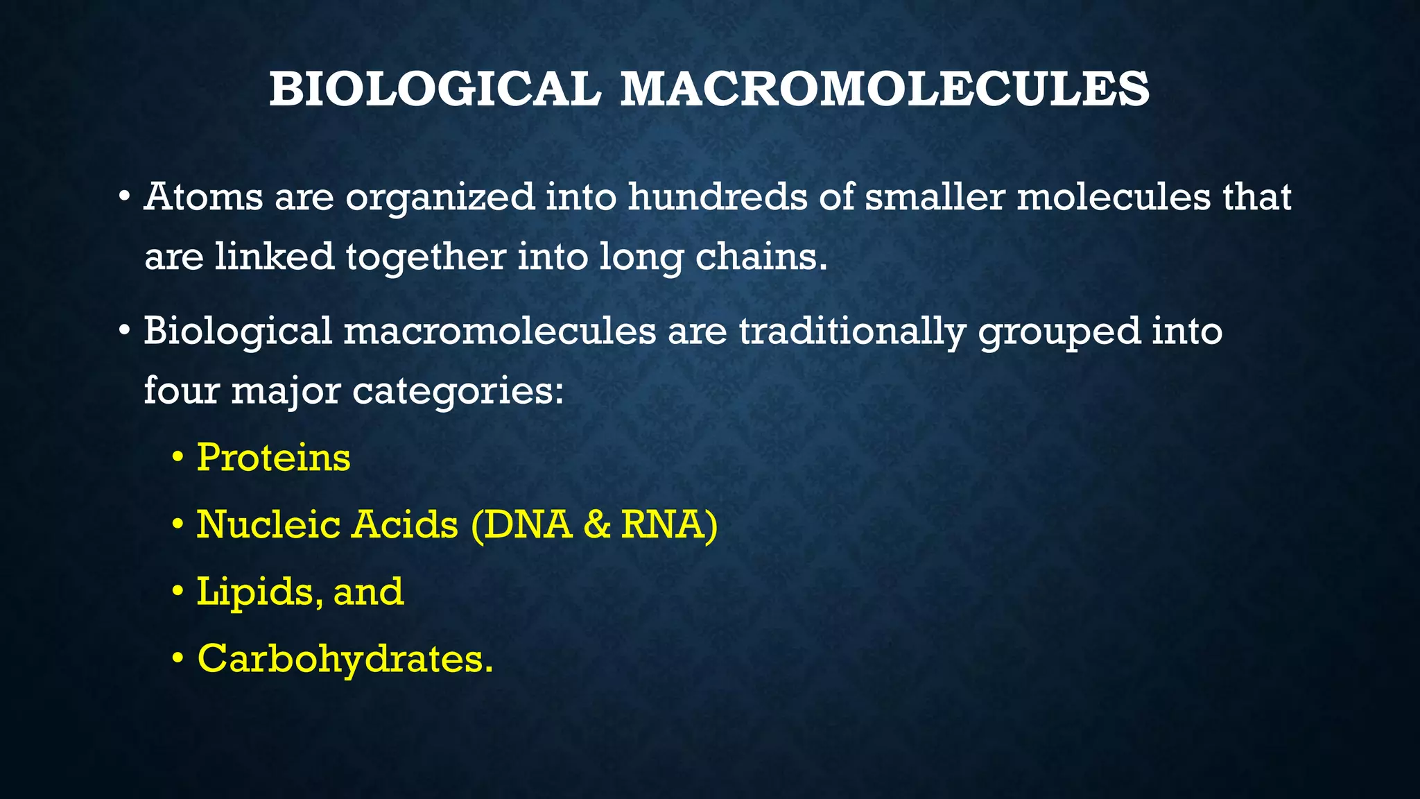 GENERAL BIOLOGY LECTURE NOTES PART 1.pdf