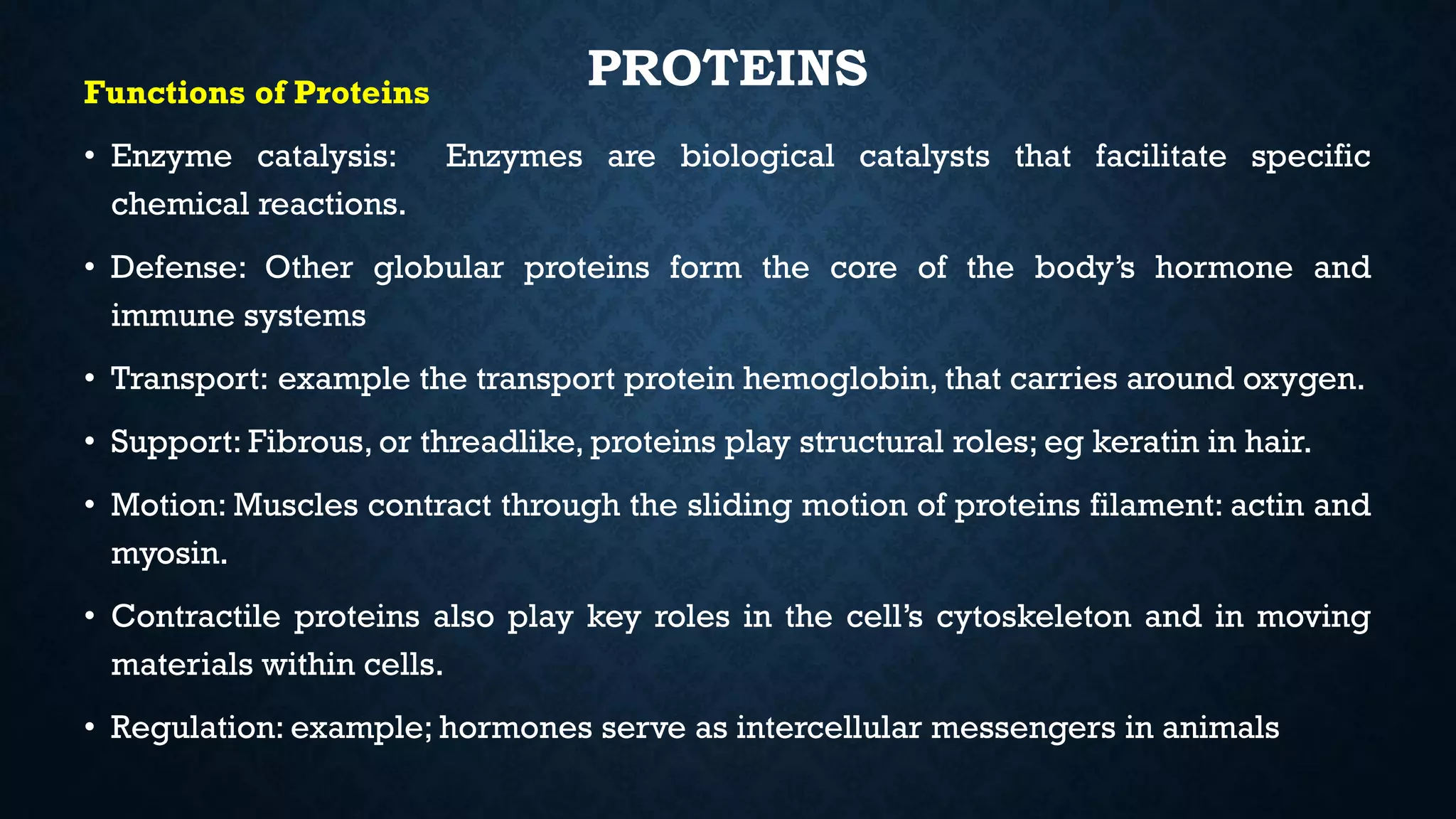 GENERAL BIOLOGY LECTURE NOTES PART 1.pdf