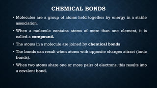 GENERAL BIOLOGY LECTURE NOTES PART 1.pdf