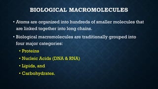 GENERAL BIOLOGY LECTURE NOTES PART 1.pdf