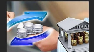 General Business Report-WPS Office.pptx | Free Download