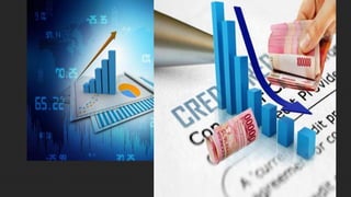 General Business Report-WPS Office.pptx | Free Download