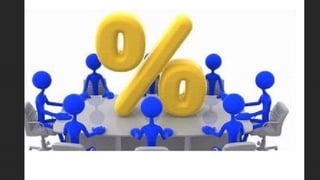 General Business Report-WPS Office.pptx | Free Download