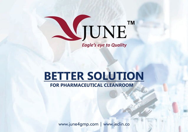 June Enterprises General catalog | PDF | Skin Care | Beauty