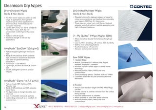 June Enterprises General catalog | PDF