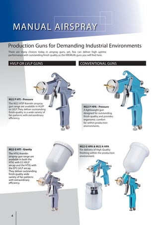 General Catalog 24p | PDF | Business | Business and Finance