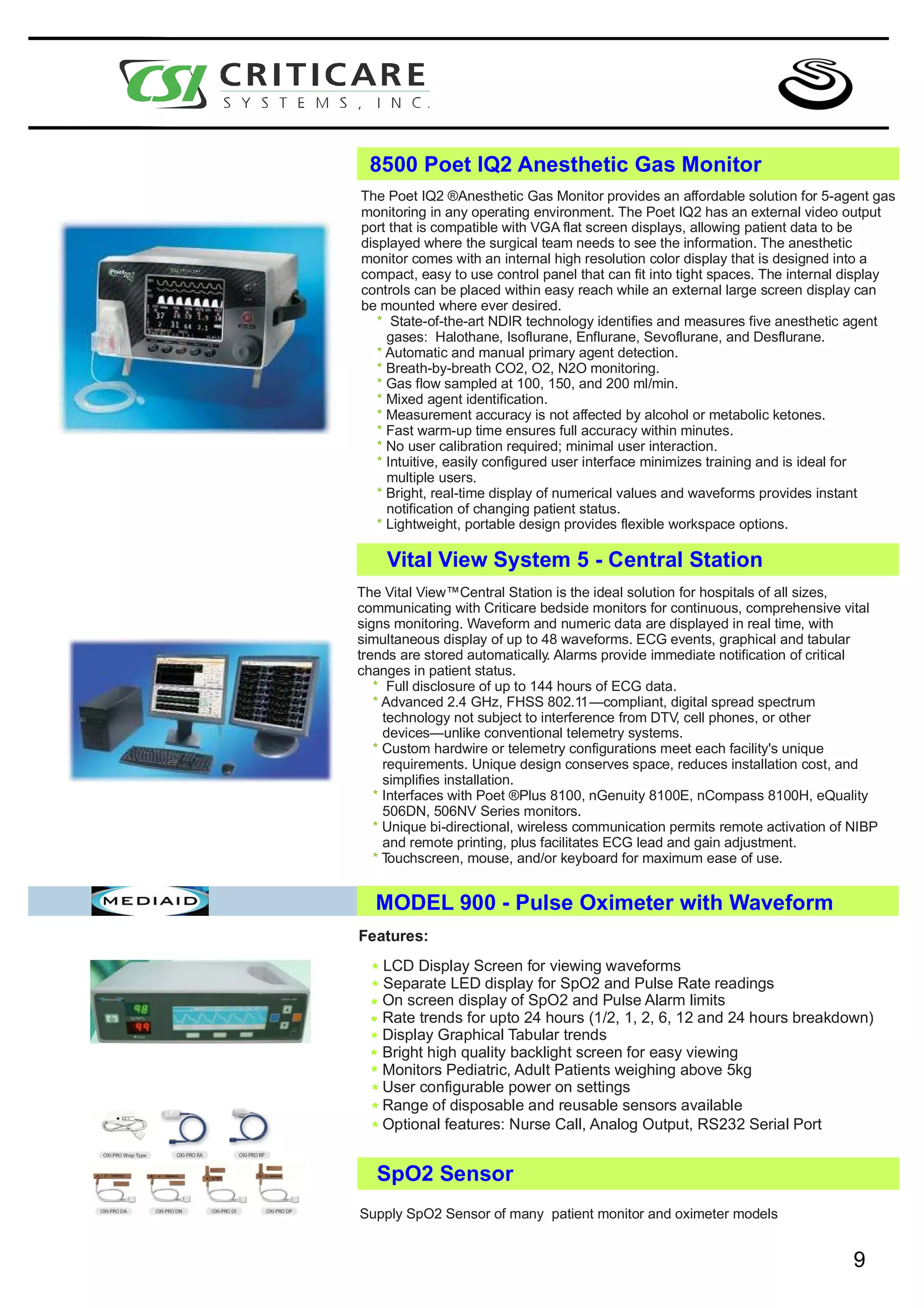 SHRIRO Medical Devices | PDF | First Aid | Injuries