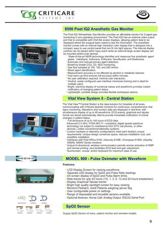 SHRIRO Medical Devices | PDF | First Aid | Injuries