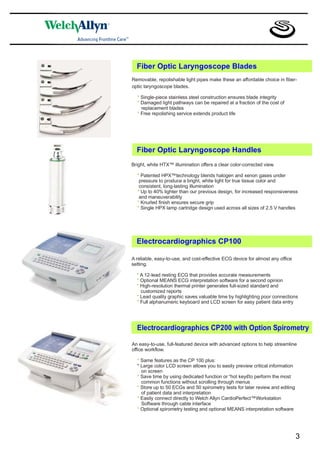 SHRIRO Medical Devices | PDF | First Aid | Injuries