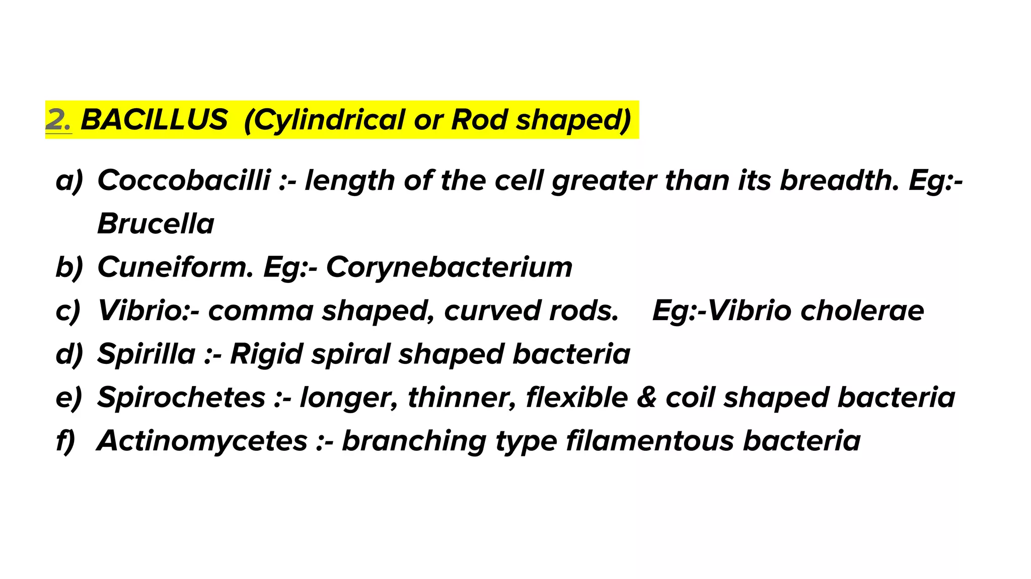 General Characteristics of microbes.pptx