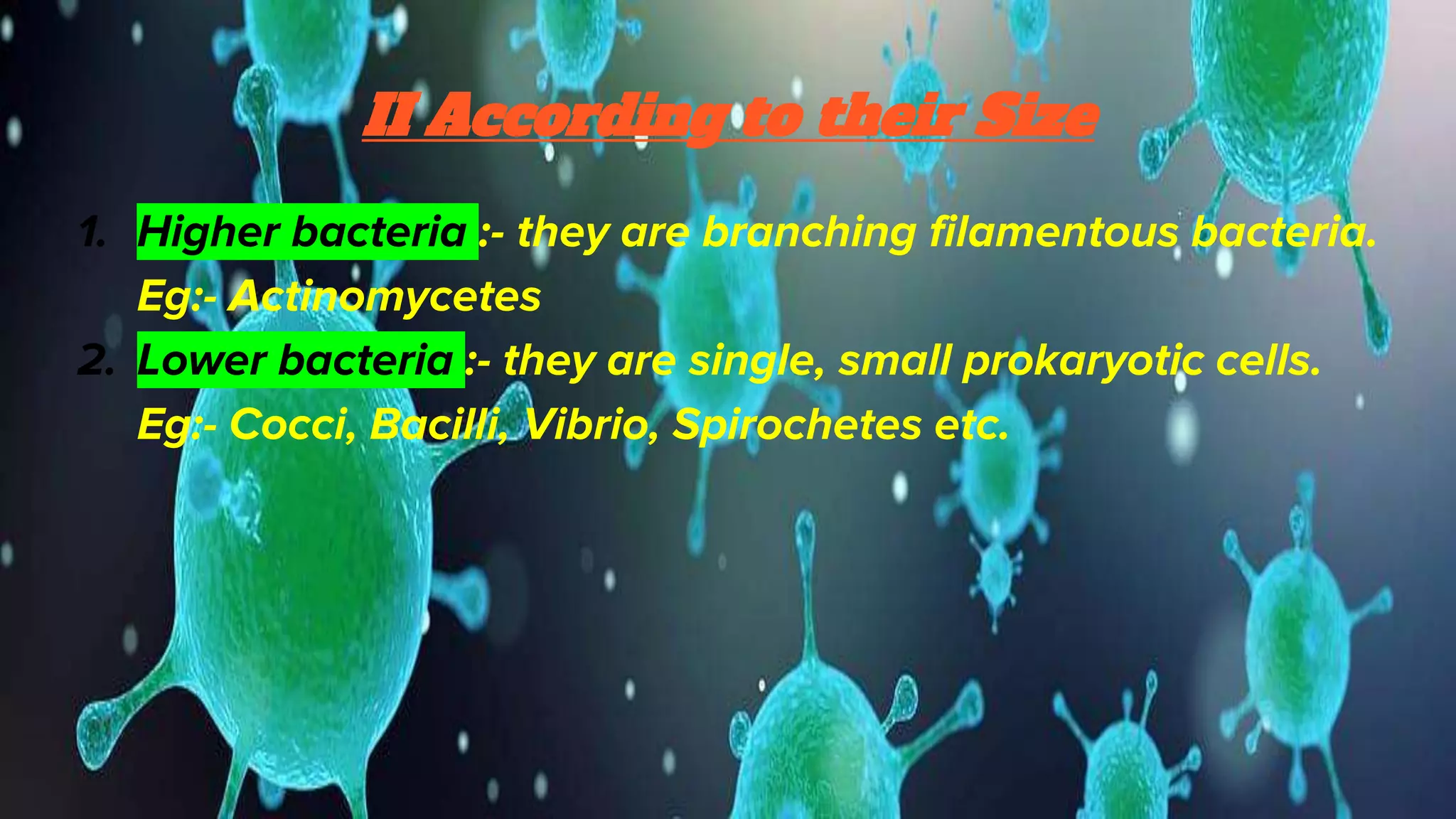 General Characteristics of microbes.pptx