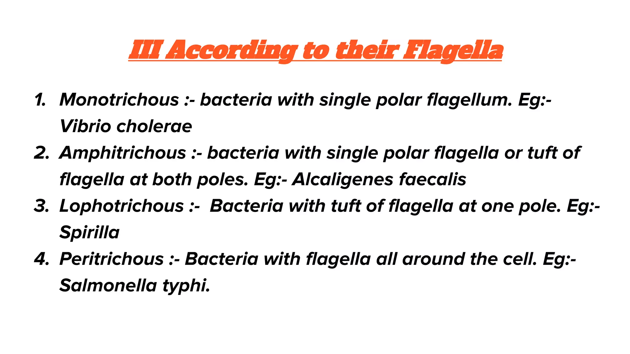 General Characteristics of microbes.pptx