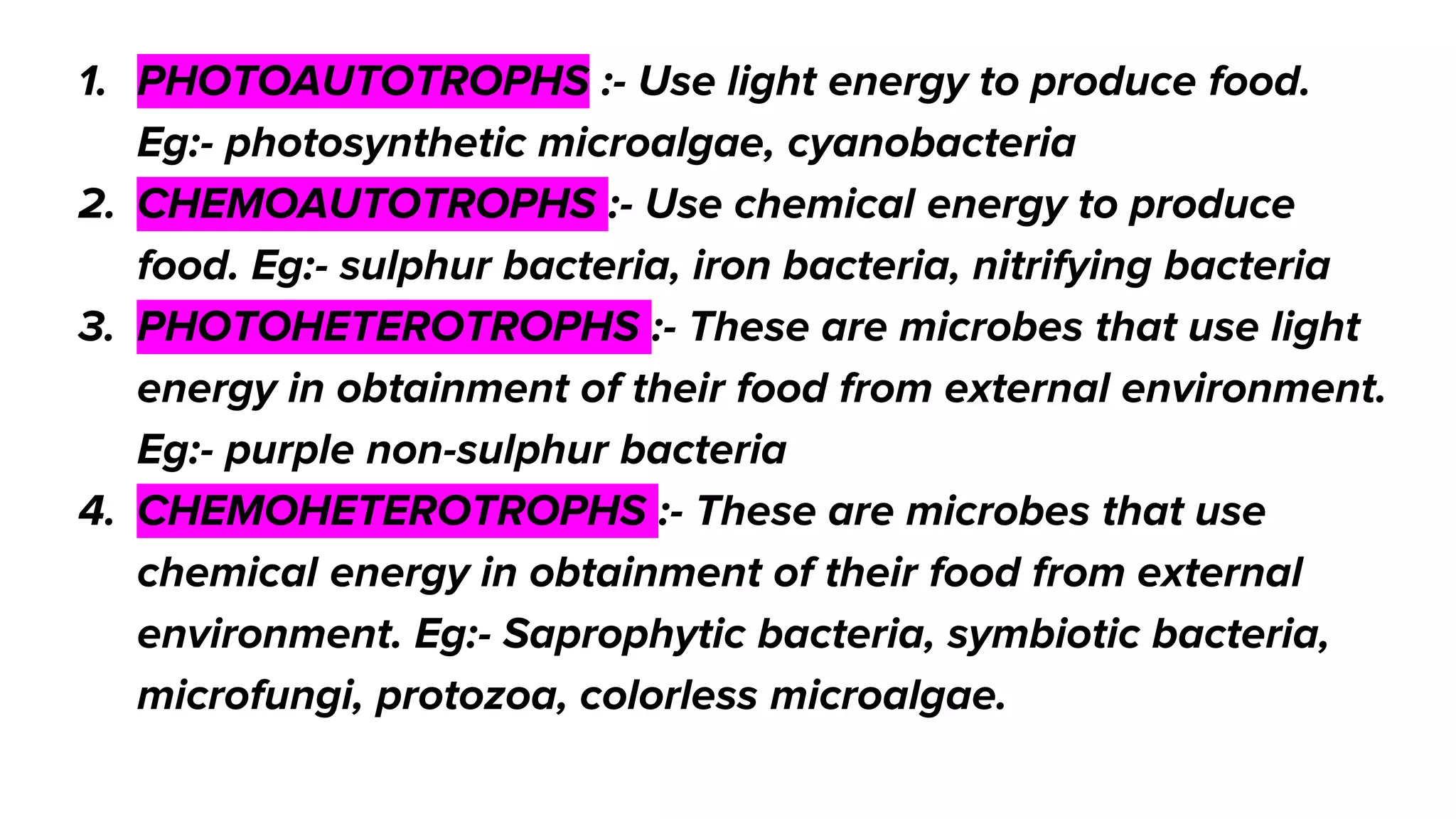 General Characteristics of microbes.pptx