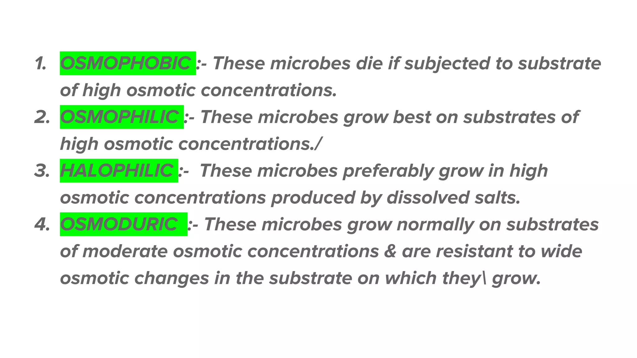 General Characteristics of microbes.pptx