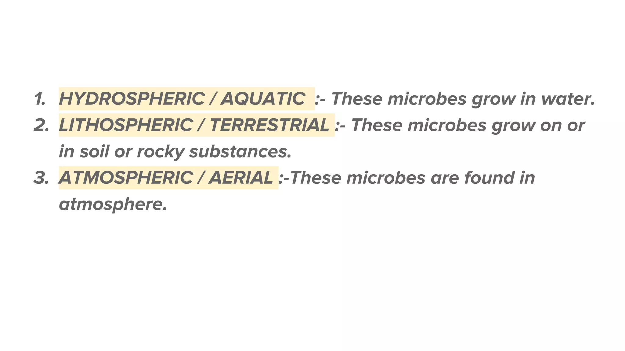 General Characteristics of microbes.pptx