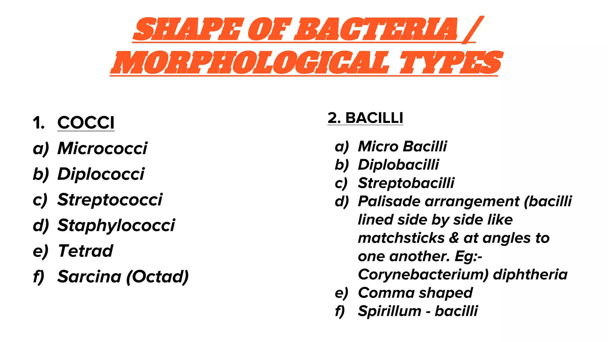 General Characteristics of microbes.pptx
