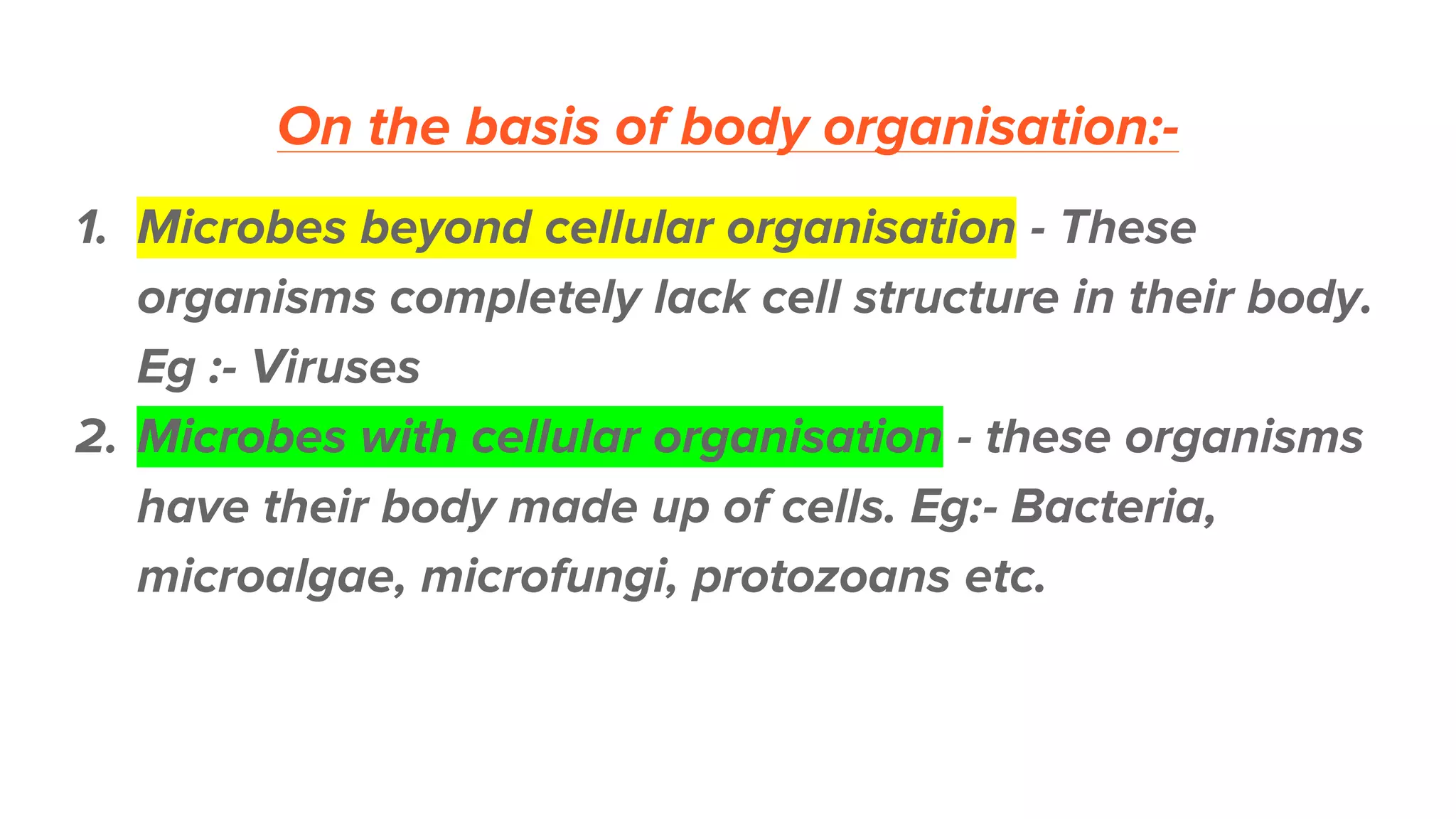 General Characteristics of microbes.pptx