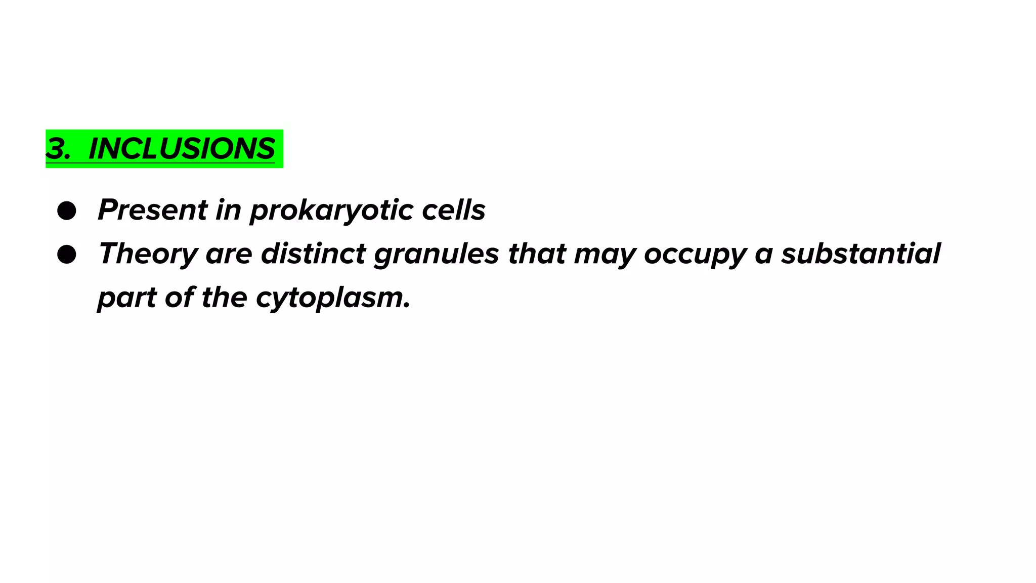 General Characteristics of microbes.pptx