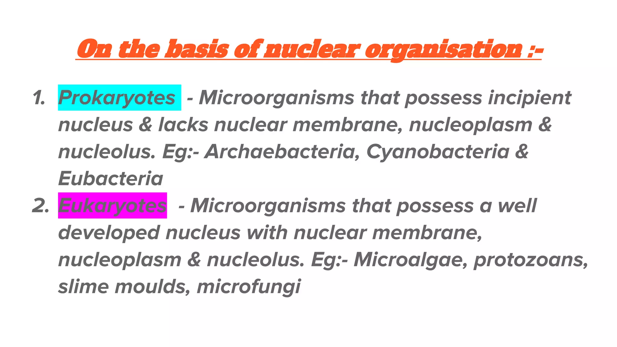 General Characteristics of microbes.pptx