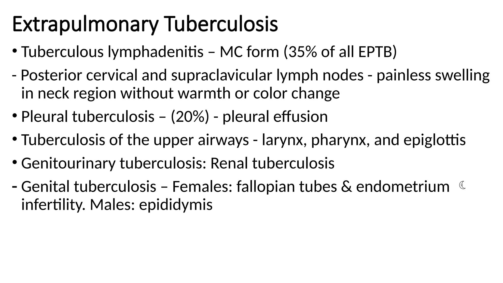 General Characteristics of Mycobacteria and Pathogenesis of TB.pptx