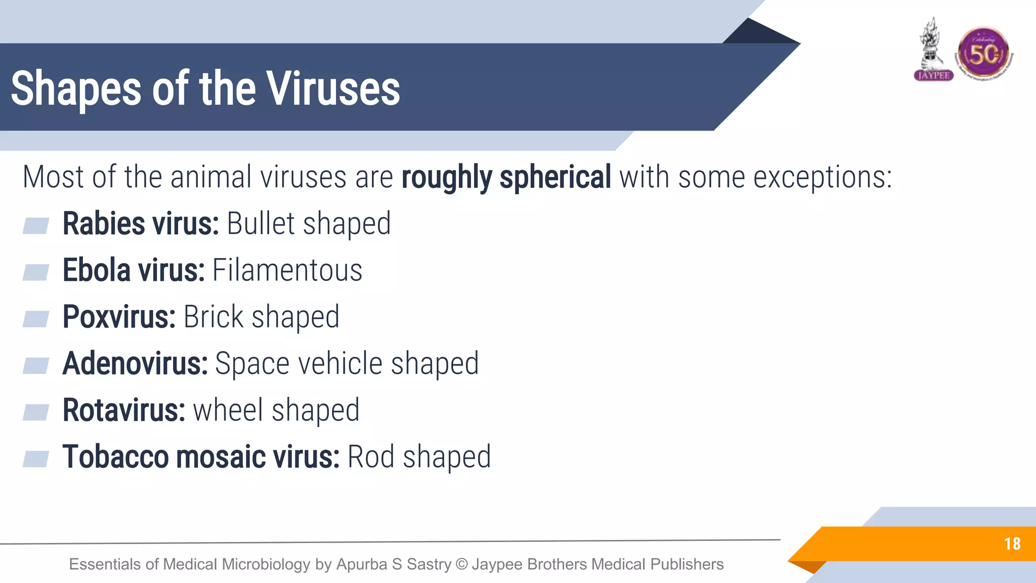 general characteristics of RNA viruses.pptx
