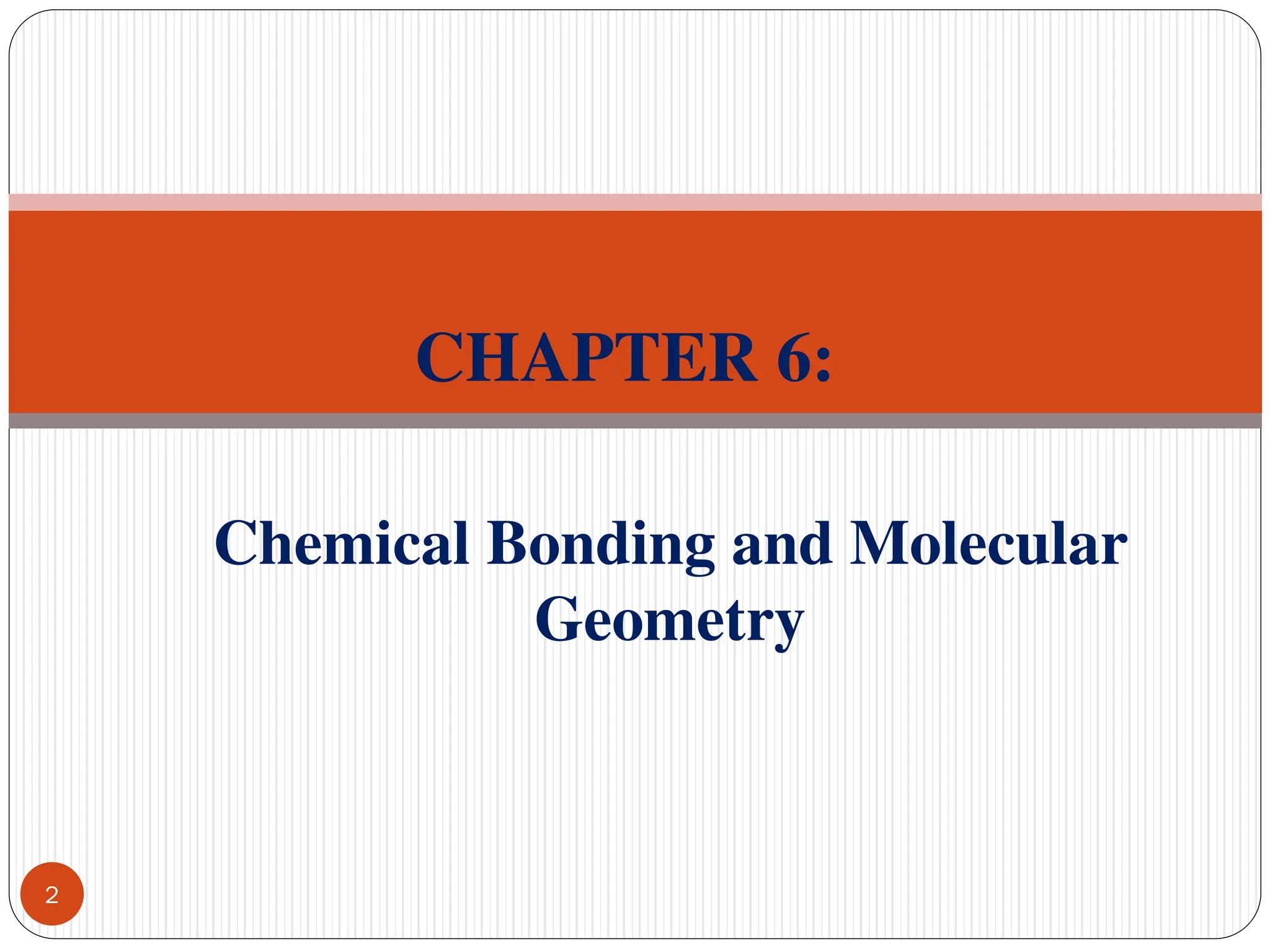 General_Chem chap 6 Chemical_Bonding_and_M.pdf