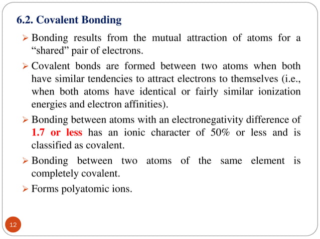 General_Chem chap 6 Chemical_Bonding_and_M.pdf