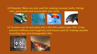 General chemistry (unit iv) | PPT